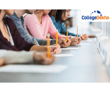 KCET 2025 Exam Dates (April 16 to 17) | CollegeDekho