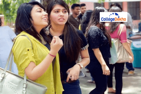 KCET Login 2026 - User ID, Application Number, Password, Steps to Retrieve | CollegeDekho