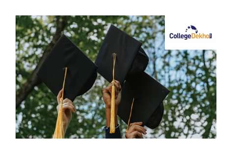 KCET Toppers List 2023 (Available): Check Topper Names, Marks, Rank ...