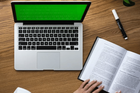 KEAM 2024 Application Form Released: Registration link activated at cee ...