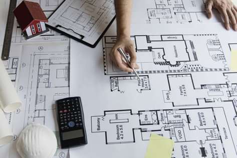 KEAM Admit Card 2023 Released: Link activated at ceekerala.gov.in ...