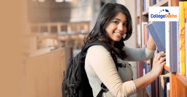 KEAM Question Paper with Answer Key 2025: June 5, 6 Question Asked with ...