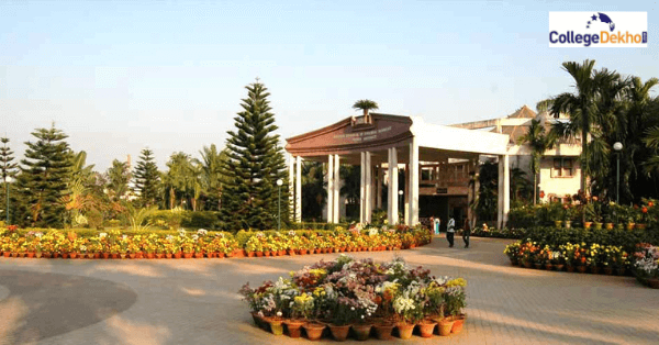 KIIT Secures a Position in the World University Impact Rankings 2019 ...