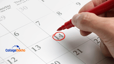 NAAC Grading System: How Does The NAAC Grading System Work? | CollegeDekho