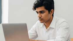 MIS Full Form - Functions, Scope, Career Options, Benefits