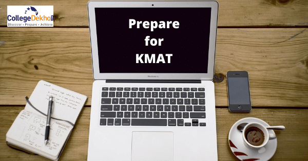 KMAT 2023 Preparation Strategy- Study Plan, Timetable, Important Topics ...