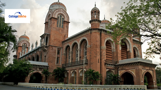 KNRUHS Review and Verdict by CollegeDekho | CollegeDekho