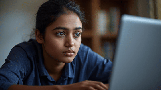 KNRUHS Telangana BSc Nursing Web Options 2025 Released: Check last date ...