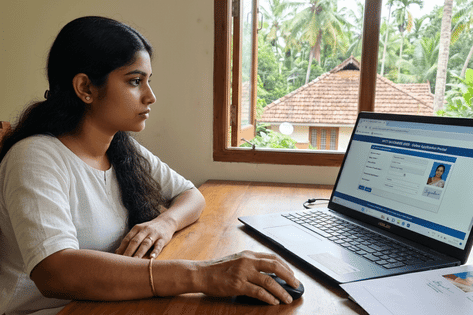 KTET December 2025 Registration Last Date Extended | CollegeDekho