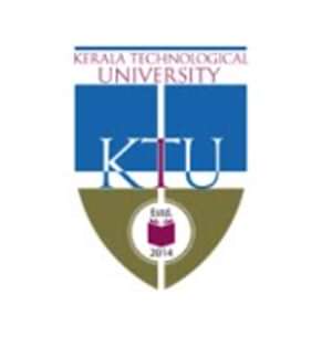 KTU is All for Online Entrance Exam | CollegeDekho