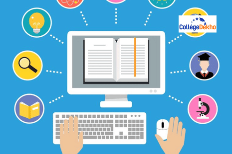 Karnataka 2nd PUC Computer Science Model Paper 2023-24: Download PDF ...