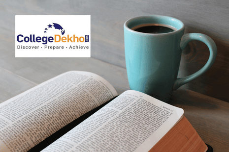 Karnataka 2nd PUC Marksheet 2023: Check KSEAB 12th Marksheet Release ...