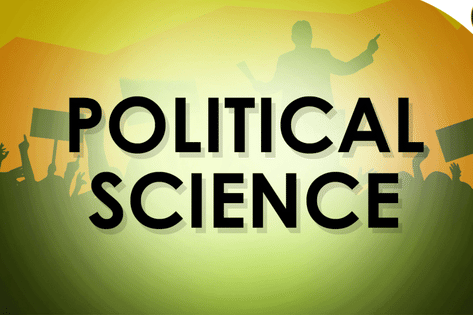 Karnataka 2nd PUC Political Science Model Paper 2023: PDF download ...