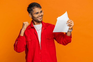 Karnataka 2nd PUC Toppers List 2025 (OUT) LIVE Updates: Result link ...