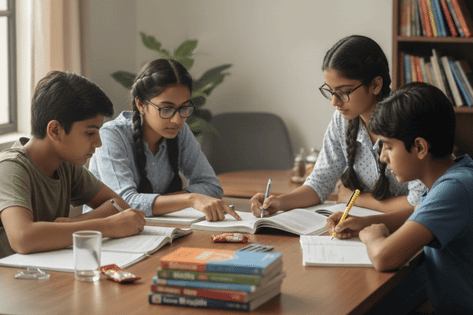 Karnataka 2nd PUC English Weightage Marks 2026 Chapter-wise | CollegeDekho