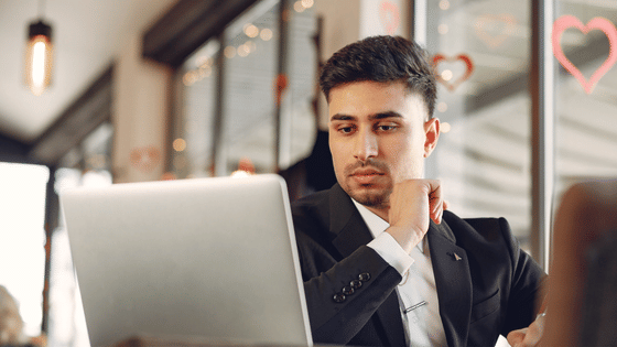 Karnataka DCET Result Date 2023: Know when result announcement is ...