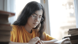 Best Books for Karnataka PGCET 2025 Exam Preparation - Check Karnataka ...