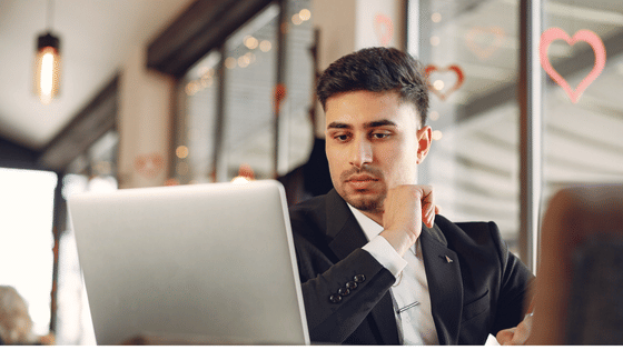 Kerala NEET PG Choice Filling 2023 Last Date August 12: Important ...