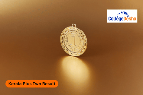 Kerala DHSE Plus Two Result 2026: Kerala Class 12th Result Direct Link ...