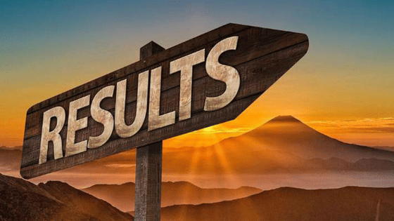 Kerala Polytechnic Rank List 2024 (Released) LIVE Updates: Trial ...