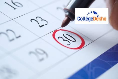 Kerala Time Table 2026 - Check Kerala SSLC and Plus Two Date Sheet 2026 ...