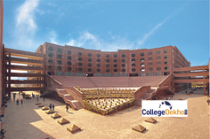 List of Courses Offered by NISER through NEST 2025 | CollegeDekho