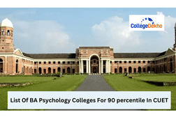 Top BFA Colleges in India 2025: Ranking, Fees, Admission, Placement 2025