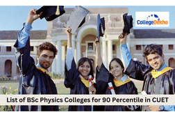 Top BSc Colleges in India 2025: Ranking, Fees, Admission, Placement 2025