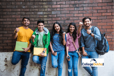 NIT Rourkela GATE Cutoff 2025 | CollegeDekho