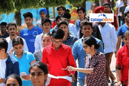 ITI Colleges in Noida | CollegeDekho
