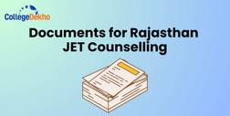 Rajasthan JET 2025 Syllabus PDF - Download Latest Rajasthan JET ...