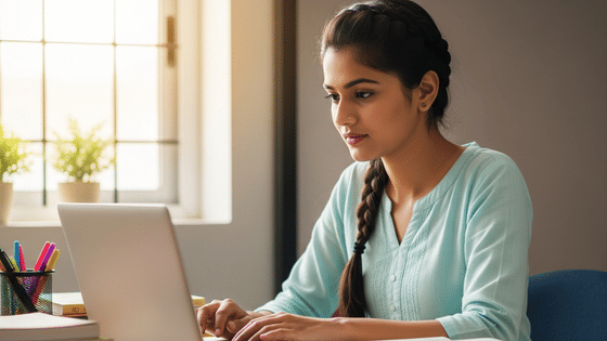 List of Drawing Materials allowed on UCEED 2026 Exam Day | CollegeDekho