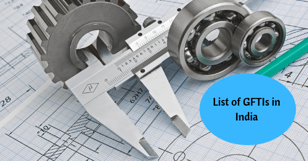 List of GFTI Colleges in India - Check Cutoff, Seat Matrix, Fees ...