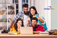 Top BiPC Courses After 12th: Medical & Non-Medical Career options ...