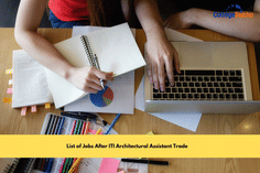 UCEED Full Form: What is UCEED exam, Why is it Conducted? | CollegeDekho