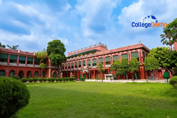 MAT Participating Colleges 2025 - Check the List of Top Colleges Here!
