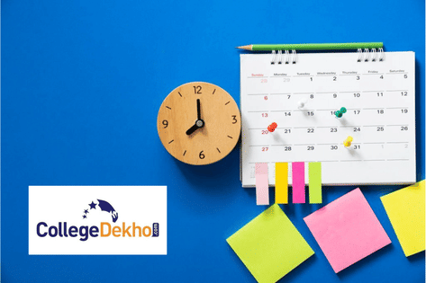 List of UPSC exams in September 2022: Check Complete Calendar Here ...