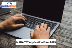 COEP MHT CET Cutoff 2025: Check Opening & Closing Ranks | CollegeDekho