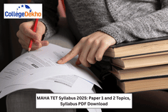 AFCAT EKT Exam 2025: Syllabus, Pattern and Prep Tips | CollegeDekho