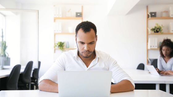 MAH B Design CET 2023 Admit Card Out: Get Direct Link to Download Hall ...