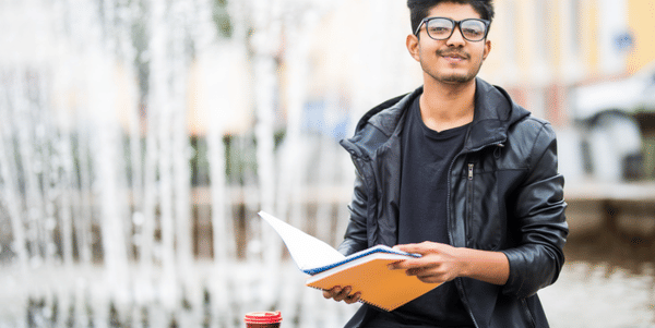 MAH MBA CET 2 April Exam Analysis 2025 (Available): Shift-wise Difficulty Level, Topics with ...