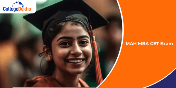 MAH MBA CET Exam 2025: Dates, Registration, Eligibility, Syllabus ...