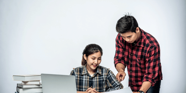 MAH MBA CET Response Sheet Expected Release Date 2025 | CollegeDekho