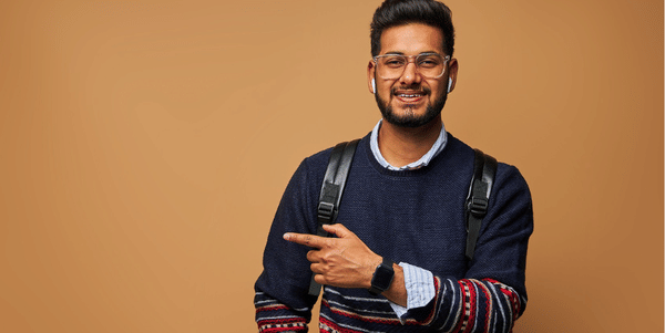 MAH MBA CET Result 2025 Scorecard Download Link Activated | CollegeDekho