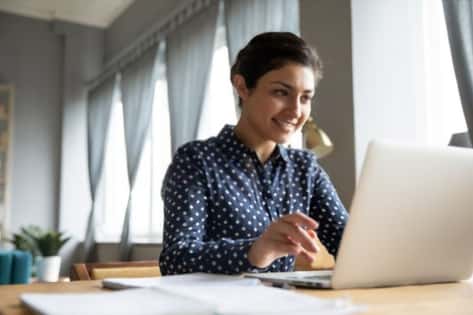 MAH MCA CET Question Paper 2023 (Available): Memory-based Questions PDF ...