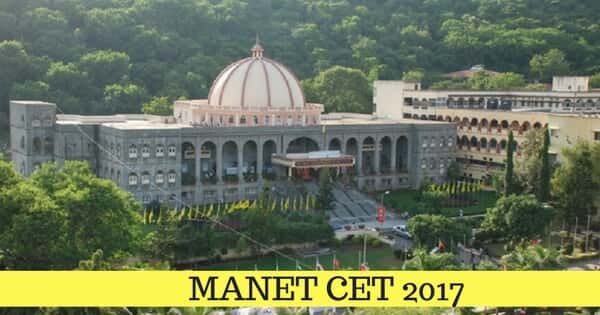 MANET Invites Applications for B.Tech in Marine Engineering | CollegeDekho