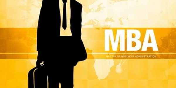 MAT 2023 Score vs Percentile: How to Calculate & Process? | CollegeDekho