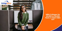 MAH MBA CET 2026 Participating Colleges - List of Top Management ...