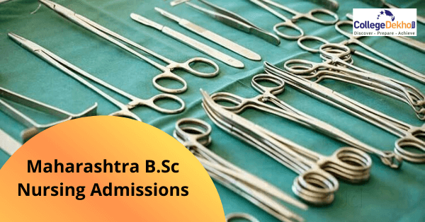 MD Vs MS: What After MBBS? | CollegeDekho