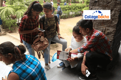 GATE 2025 Login: How to Create GOAPS Portal, Link, Uses & Benefits ...